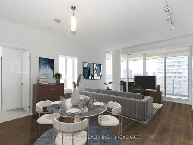 1002 - 52 Forest Manor Rd, North York | Sold, C6041009 | Condos.ca