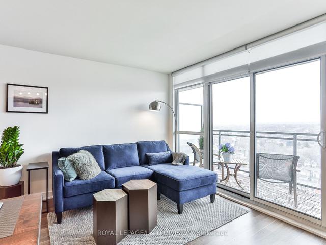 1510 - 78 Tecumseth St, Toronto | Leased, C6044032 | Condos.ca
