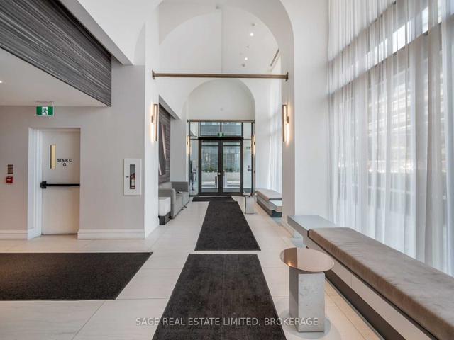 4602 - 39 Roehampton Ave, Toronto | Terminated, C6046441 | Condos.ca