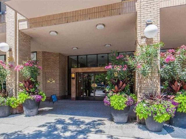 604 - 80 Front St E, Toronto | Terminated, C6052409 | Condos.ca