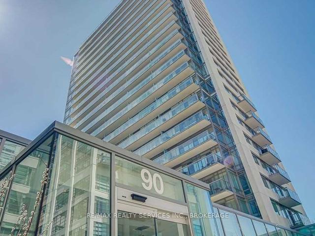 90 Stadium Rd | Quay West Condos | 3 Condos for Sale & 2 Condos for ...