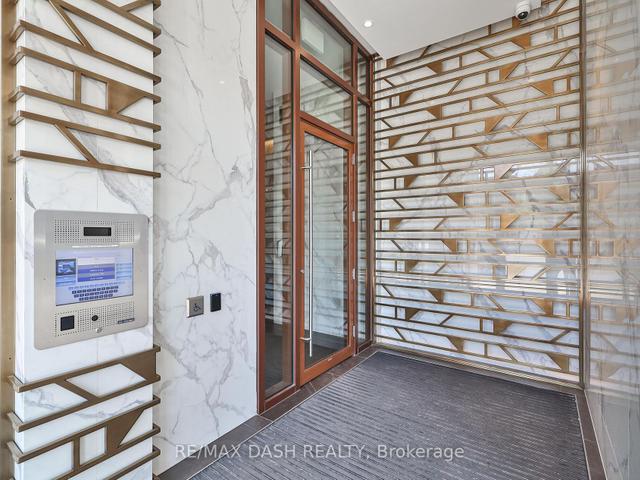 804 - 151 Avenue Rd, Toronto | Expired, C6058236 | Condos.ca