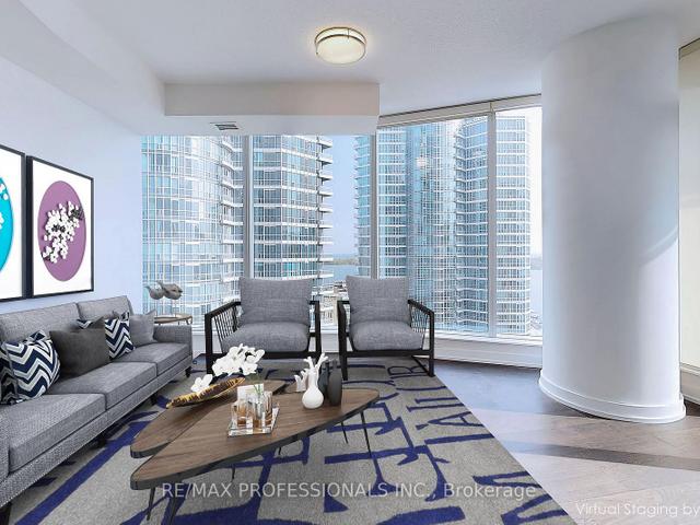 2410 - 10 York St, Toronto | Terminated, C6072492 | Condos.ca