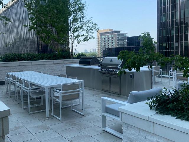 3405 - 2221 Yonge St, Toronto | Leased, C6085228 | Condos.ca