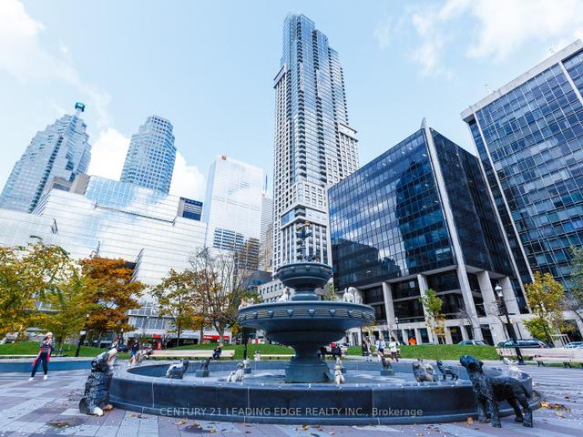 88 Scott St | 88 Scott Lofts | 8 Lofts for Sale & 2 Lofts for Rent ...