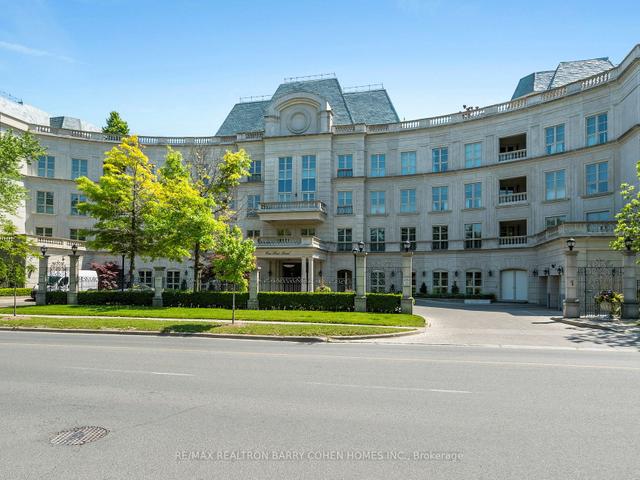 1 Post Rd | One Post Road Condos | 1 Condo for Sale | Condos.ca
