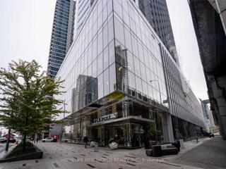 10 York St | Ten York Condos | 13 Condos for Sale & 2 Condos for Rent ...