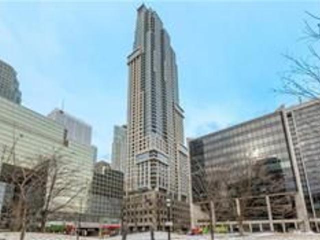 88 Scott St | 88 Scott Lofts | 7 Lofts for Sale & 3 Lofts for Rent ...