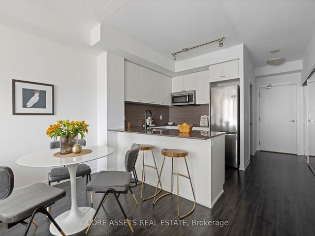 417 - 18 Rean Dr, North York | Sold, C6103252 | Condos.ca