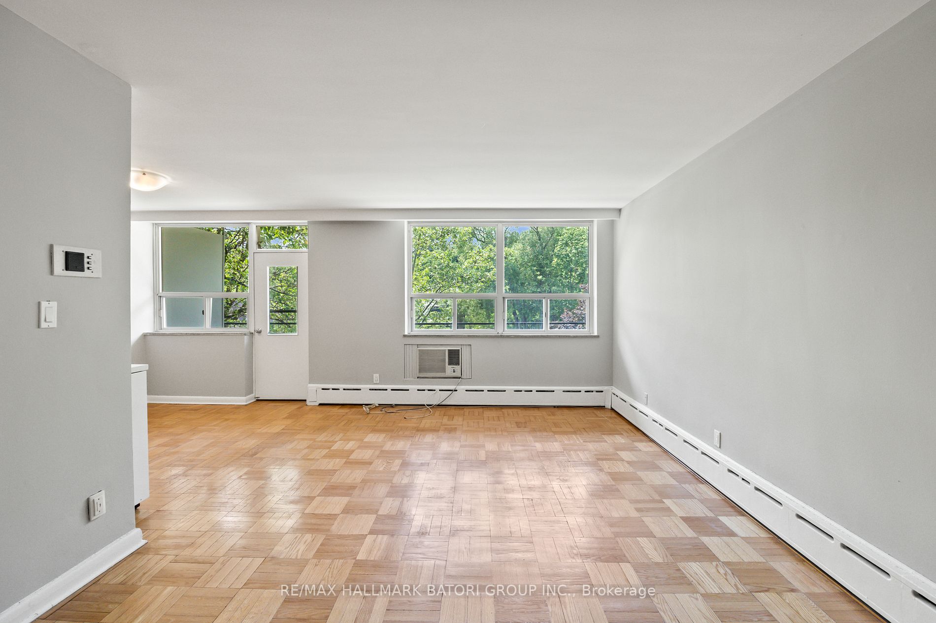 203 - 159 Russell Hill Rd, Toronto | Leased, C6104596 | Condos.ca