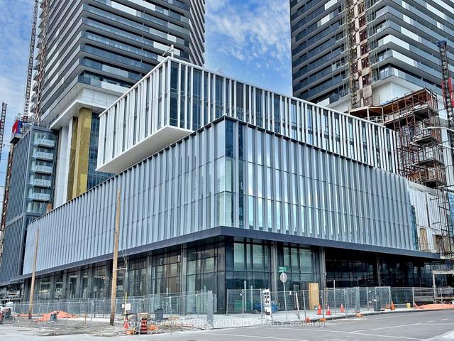 3909 - 55 Cooper St, Toronto | Leased, C6132696 | Condos.ca