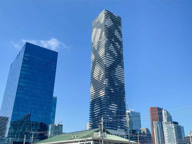 4607 - 55 Cooper St, Toronto | Leased, C6133120 | Condos.ca