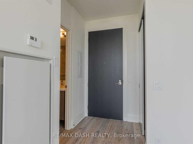 801 - 151 Avenue Rd, Toronto | Leased, C6136844 | Condos.ca