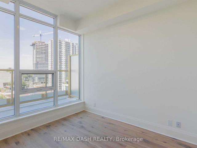 801 - 151 Avenue Rd, Toronto | Leased, C6136844 | Condos.ca