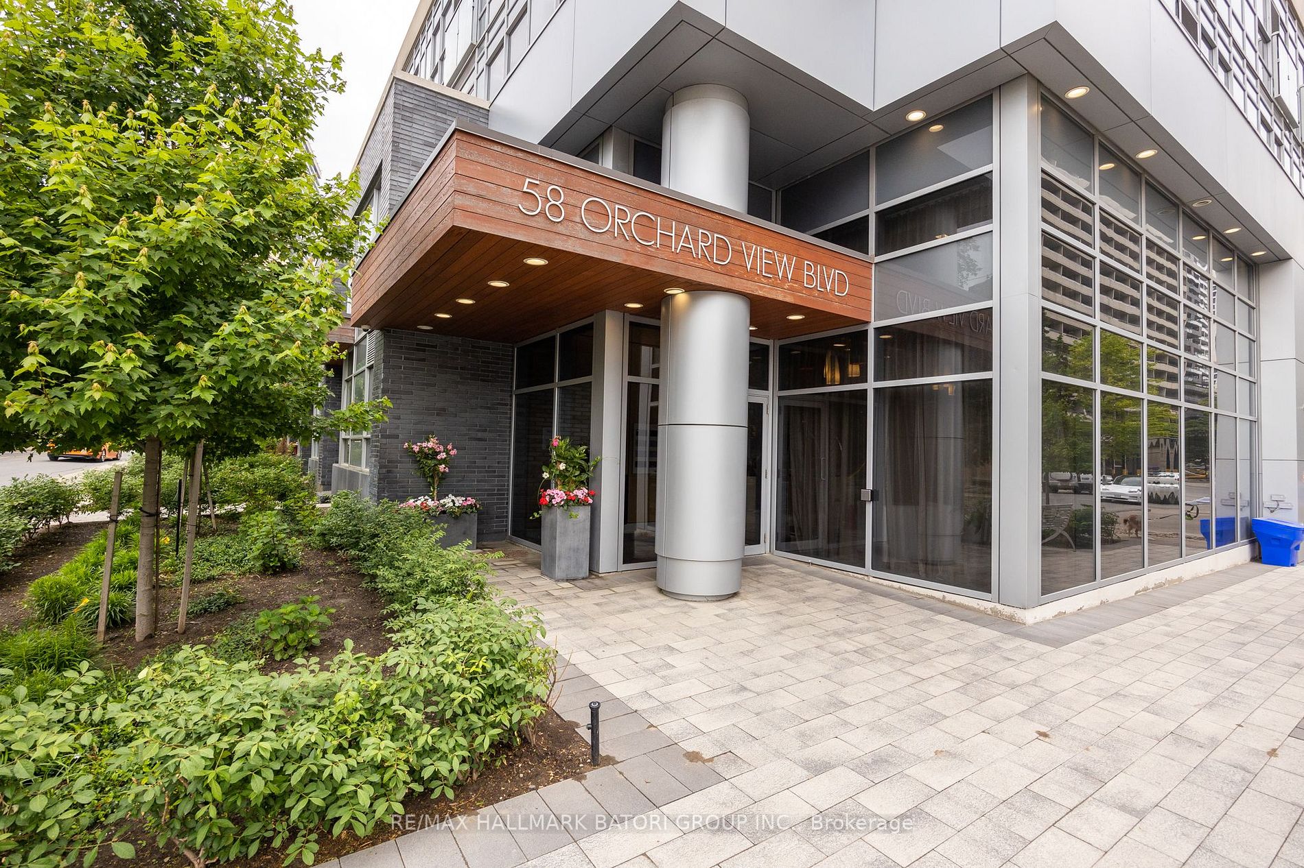1702 - 58 Orchard View Blvd, Toronto | Terminated, C6139304 | Condos.ca