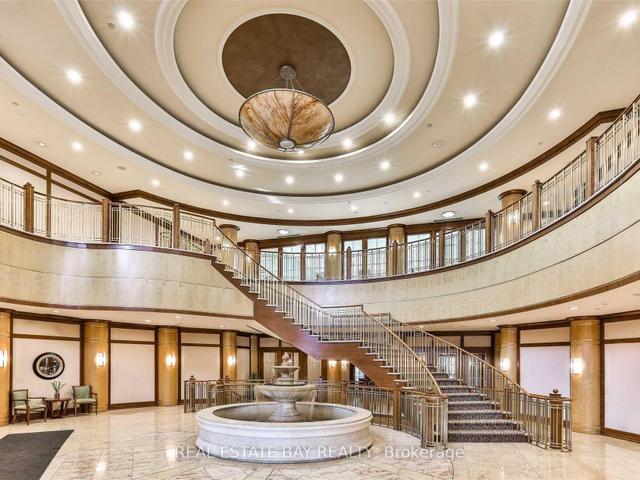 1307 - 78 Harrison Garden Blvd, North York | Leased, C6140600 | Condos.ca