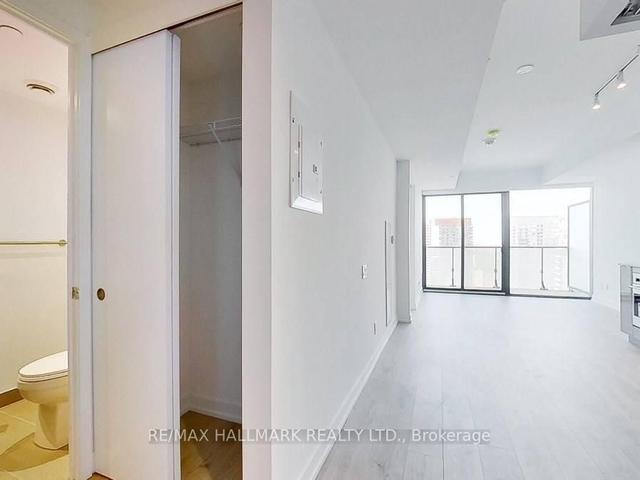 4211 - 161 Roehampton Ave, Toronto | Leased, C6155720 | Condos.ca