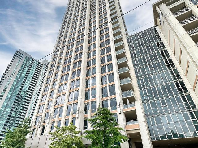 803 - 628 Fleet St, Toronto | Suspended, C6158256 | Condos.ca