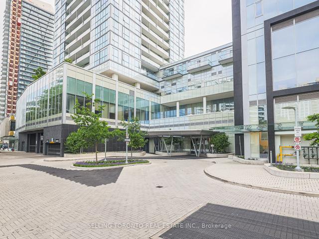 1005 - 5180 Yonge St, North York | Terminated, C6168492 | Condos.ca