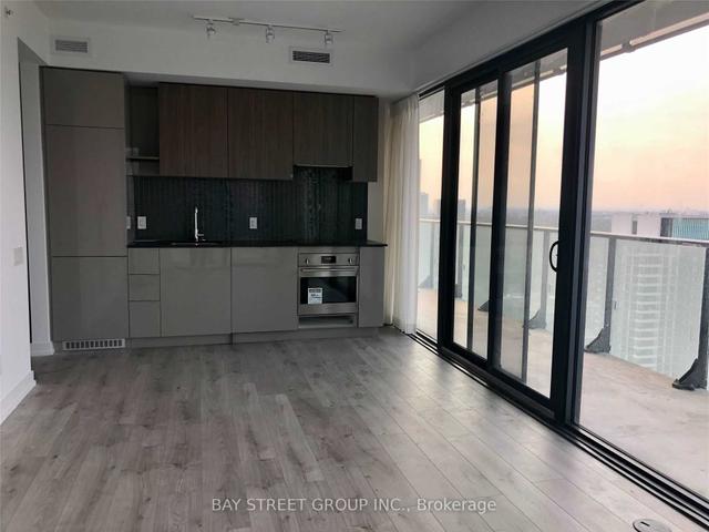 3304 - 161 Roehampton Ave Ave, Toronto | Leased, C6171768 | Condos.ca