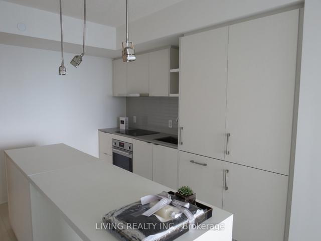 7309 - 88 Harbour St E, Toronto | Leased, C6176572 | Condos.ca