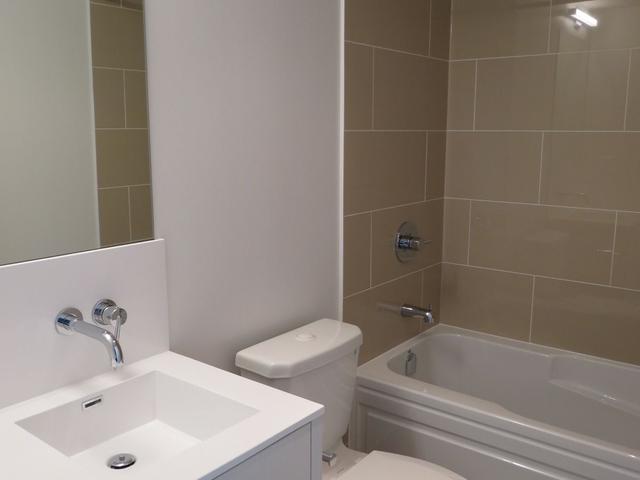 7309 - 88 Harbour St E, Toronto | Leased, C6176572 | Condos.ca