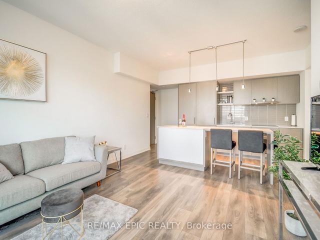 4601 - 100 Harbour St, Toronto | Suspended, C6177976 | Condos.ca