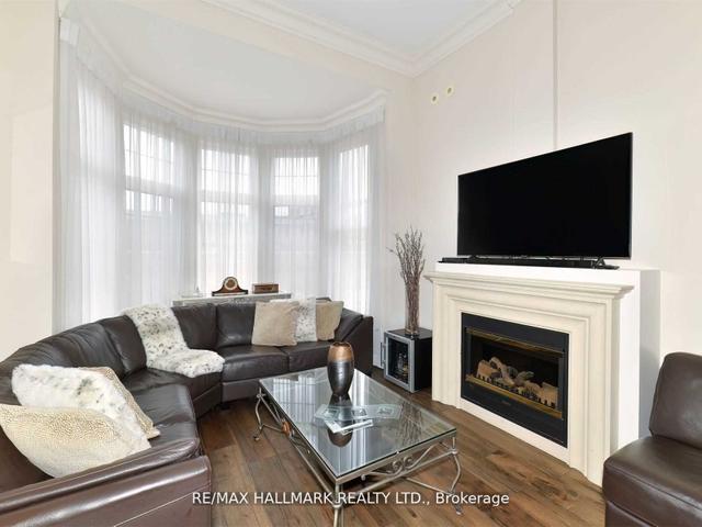 109 - 1111 Avenue Rd, Toronto | Sold, C6185320 | Condos.ca