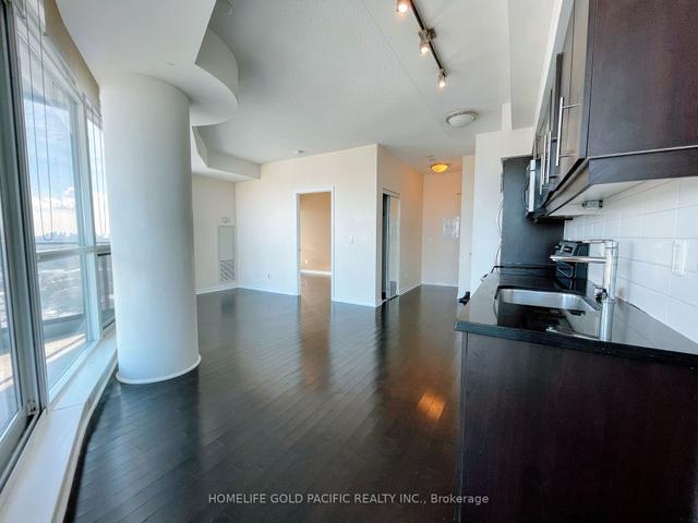 1405 - 2885 Bayview Ave, North York | Leased, C6189200 | Condos.ca
