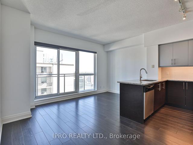 1211 - 83 Redpath Ave, Toronto | Leased, C6190316 | Condos.ca