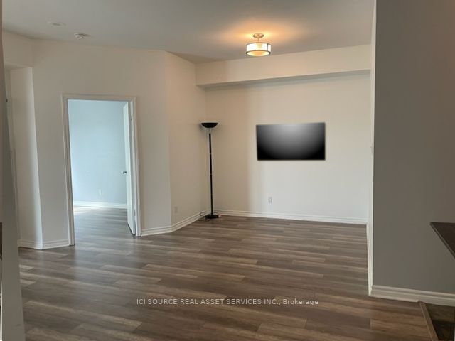 616 - 600 Queens Quay W, Toronto | Terminated, C6192372 | Condos.ca