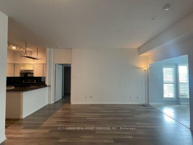 616 - 600 Queens Quay W, Toronto | Terminated, C6192372 | Condos.ca