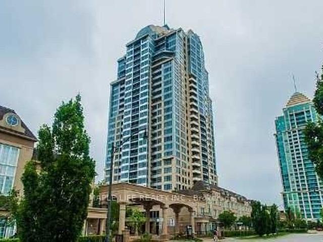 1604 - 1 Rean Dr, North York | Terminated, C6193476 | Condos.ca