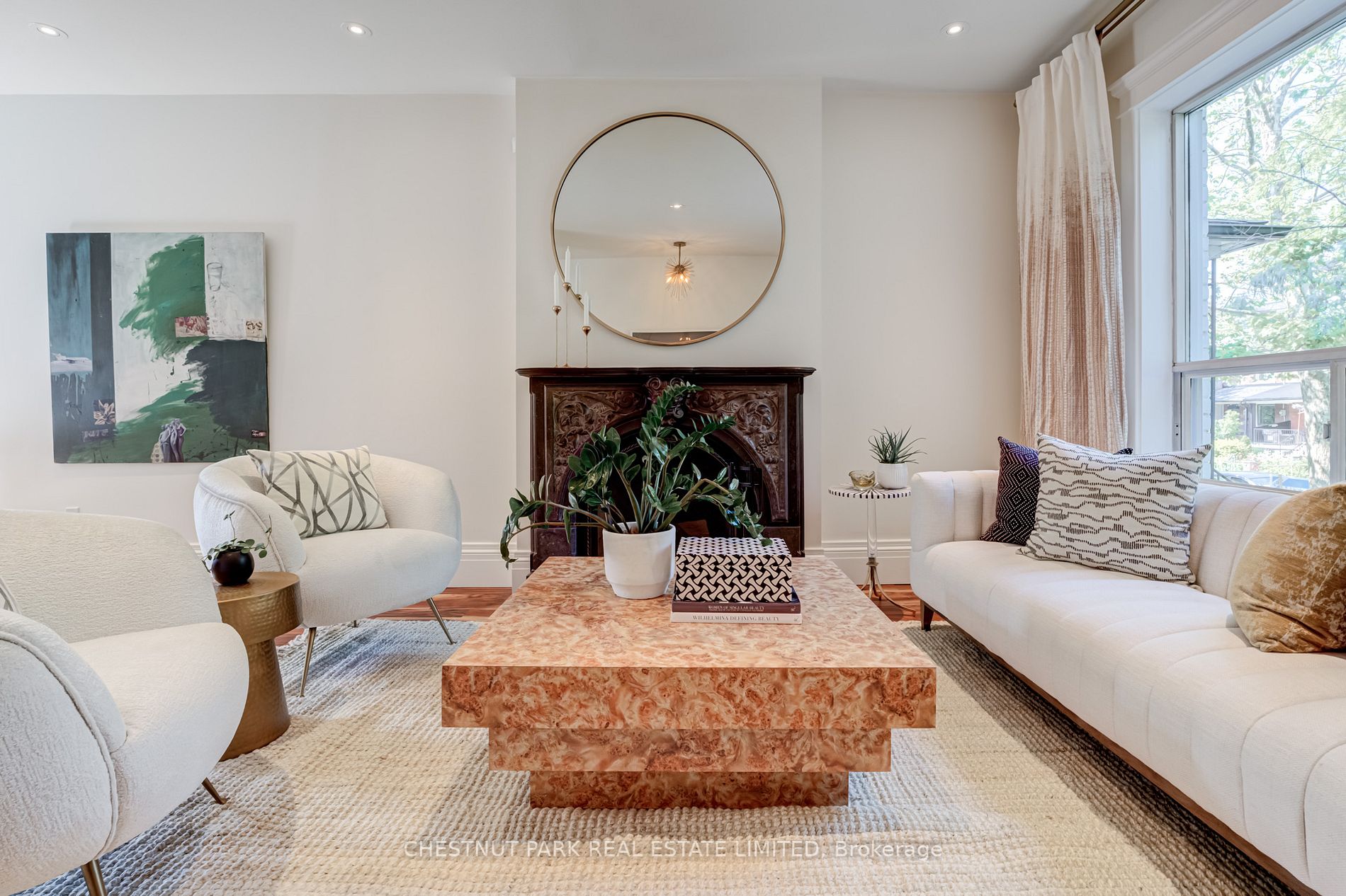 247 Beatrice St, Toronto | Sold, C6197708 | Condos.ca
