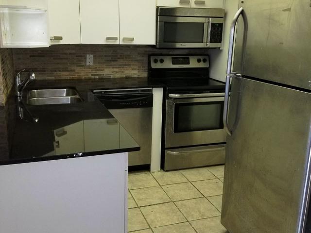 316 - 65 Scadding Ave, Toronto | Leased, C6208436 | Condos.ca