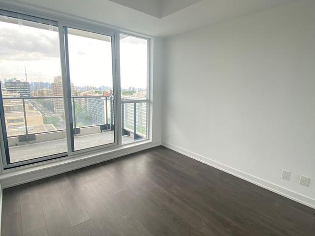 1603 - 609 Avenue Rd, Toronto | Leased, C6210032 | Condos.ca