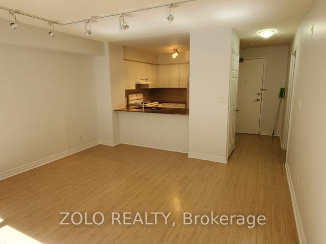 204 - 225 Wellesley St St S, Toronto | Leased, C6215184 | Condos.ca