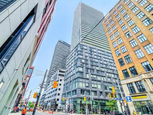 101 Peter St | Peter Street Condos | 5 Condos for Sale & 2 Condos for ...