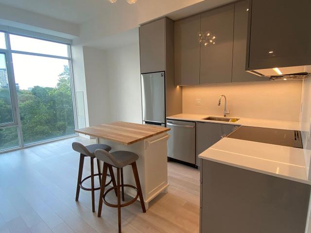 402 - 50 Power St, Toronto | Leased, C6219084 | Condos.ca