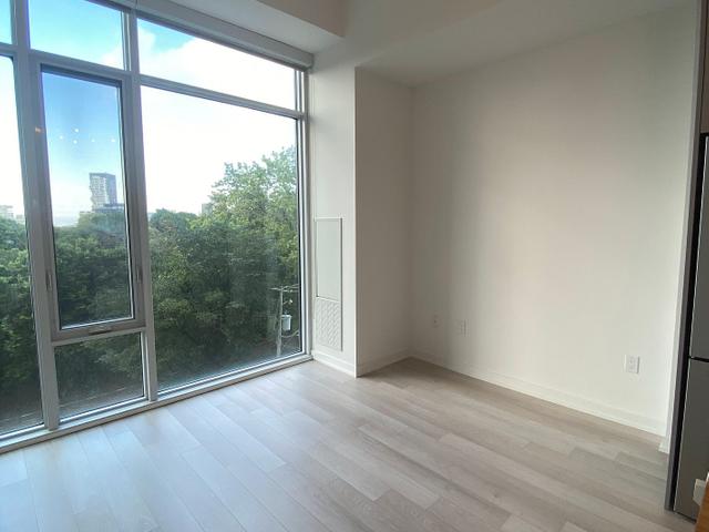 402 - 50 Power St, Toronto | Leased, C6219084 | Condos.ca