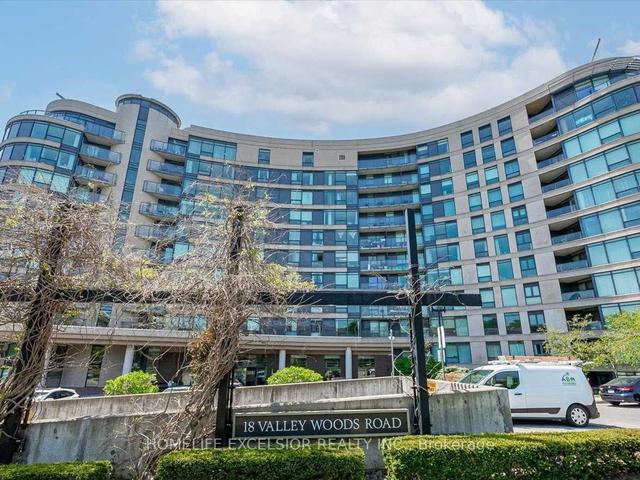 18 Valley Woods Rd | Bellair Gardens Condos | 2 Condos for Sale & 3 ...