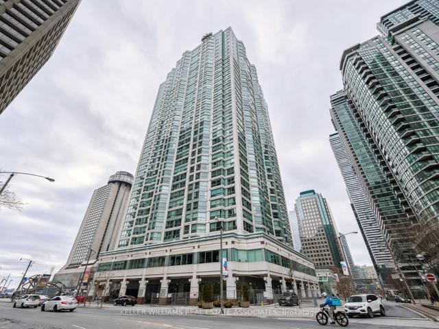 907 - 10 Yonge St, Toronto | Terminated, C6635776 | Condos.ca