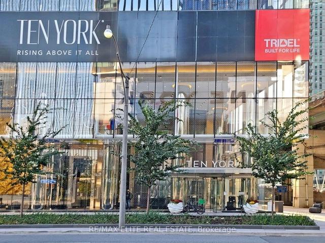 10 York St | Ten York Condos | 13 Condos for Sale & 3 Condos for Rent ...