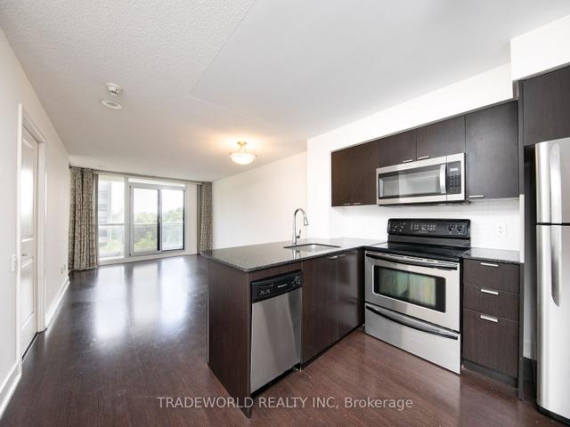 23 Sheppard Ave E | Spring at Minto Gardens Condos | 2 Condos for Sale ...