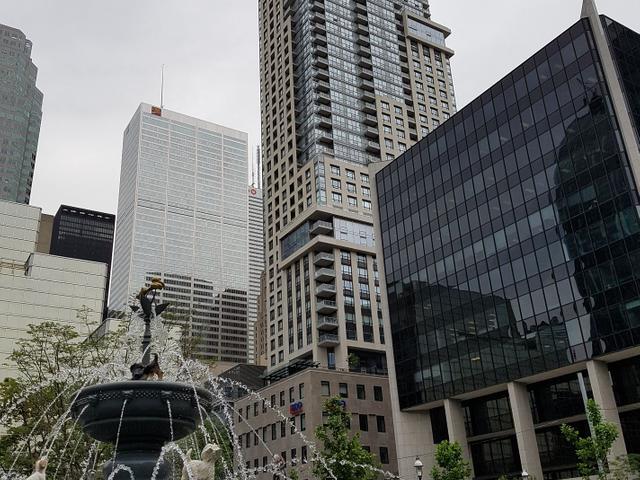 88 Scott St | 88 Scott Lofts | 9 Lofts for Sale & 3 Lofts for Rent ...