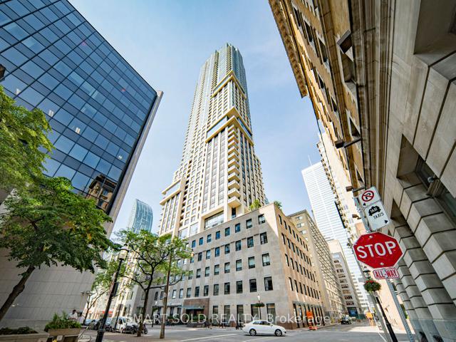 88 Scott St | 88 Scott Lofts | 11 Lofts for Sale & 4 Lofts for Rent ...