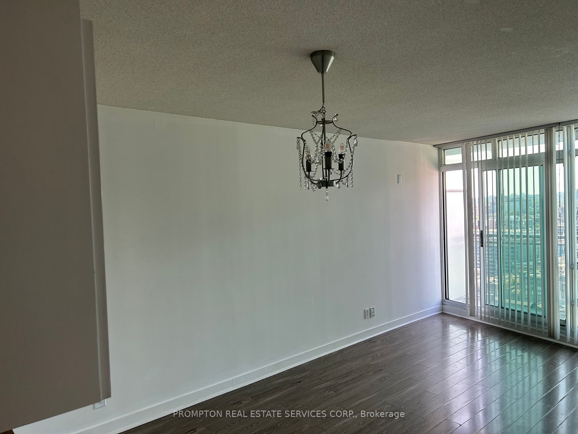 3308 - 397 Front St W, Toronto | Leased, C6648554 | Condos.ca