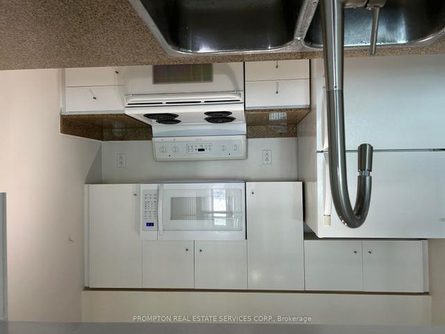 3308 - 397 Front St W, Toronto | Leased, C6648554 | Condos.ca