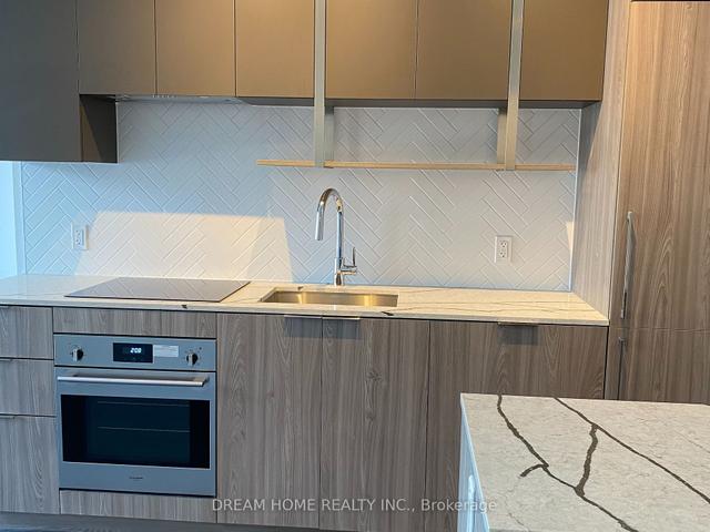 606 - 15 Holmes Ave, North York | Leased, C6651278 | Condos.ca