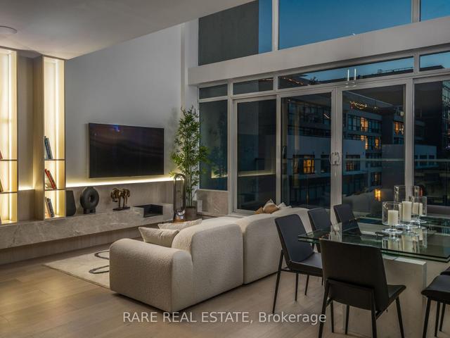 75 Portland St Lofts | 5 Lofts for Sale & 2 Lofts for Rent | Condos.ca